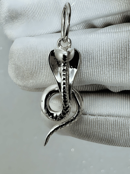 Ag silver 925 Подвеска Серебро 925 пробы купить на OZON по низкой цене ...