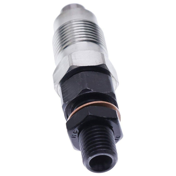 Топливные форсунки для Toyota 1PZ/2C-TL 093500-4460 093500-3650 23600 ...