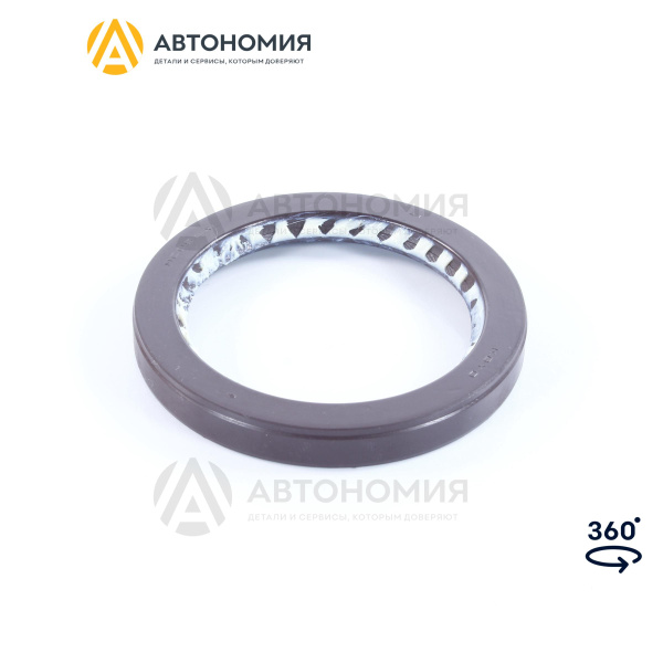 Сальник 90310-54001 Toyota 90310-54001 купить на OZON по низкой цене ...