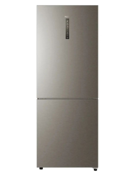 Haier Холодильник C4F744CMG купить на OZON по низкой цене (1759768838)