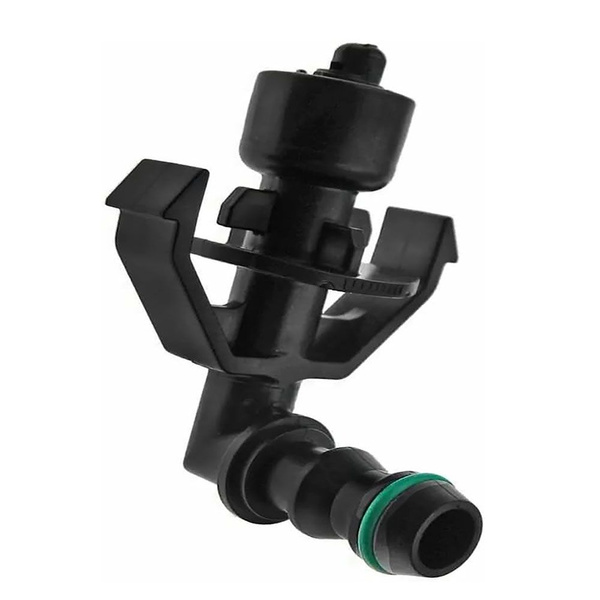 1 форсунка омывателя передней фары 61678044541 для bmw 3 серии m3 e90 ...