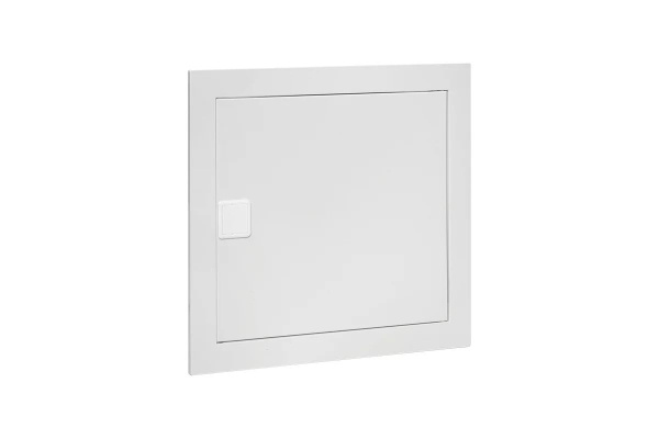 Пластиковая дверь для щита "Nova" EKF 1 габарит IP40 PROxima nv-door-p-1 купить на OZON по ...