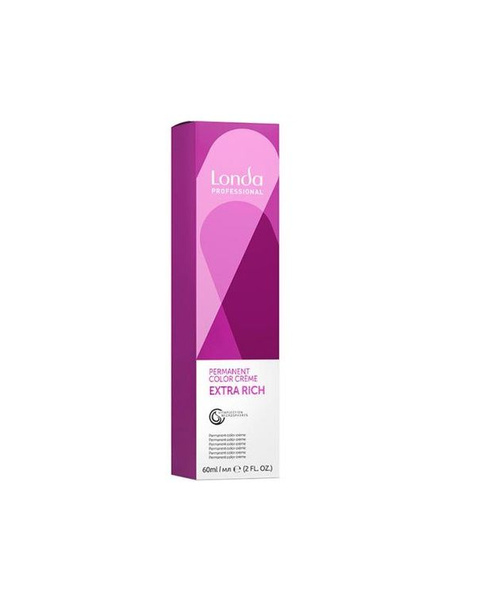 Londa Professional Крем-краска Color Mix 12/89 Специальный блонд ...