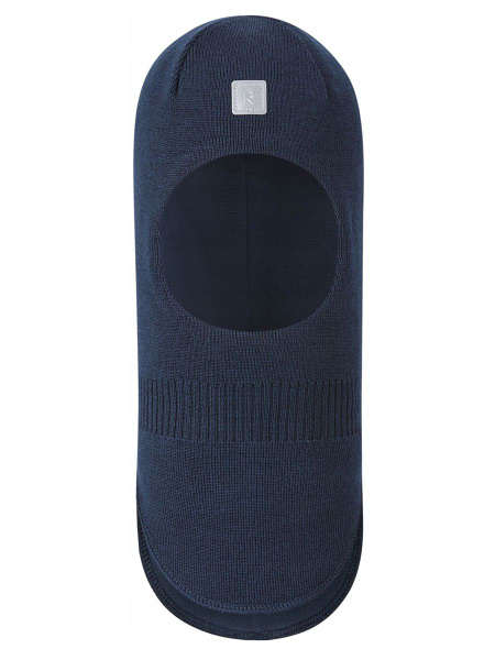 Балаклава Reima Balaclava, Starrie купить на OZON по низкой цене ...