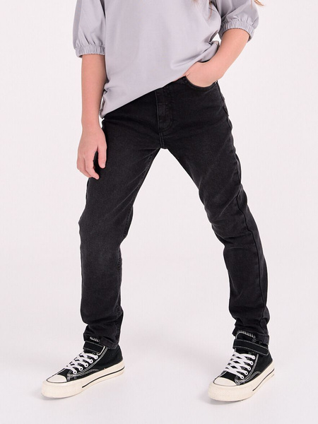 Джинсы BUNGLY купить на OZON по низкой цене (1642625051)