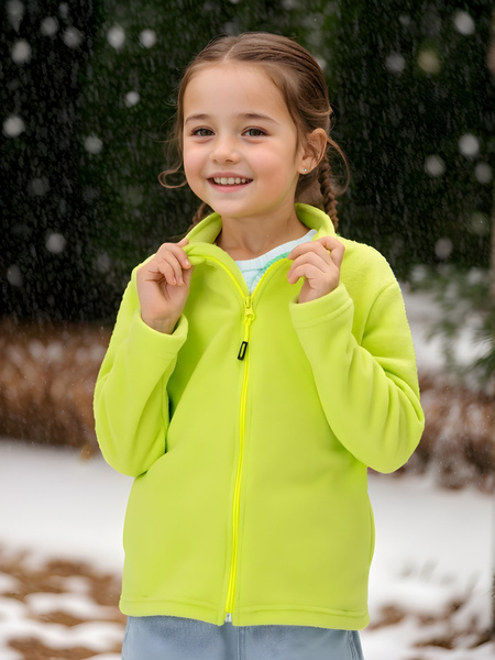 Толстовка Nana Perin купить на OZON по низкой цене (1354085724)