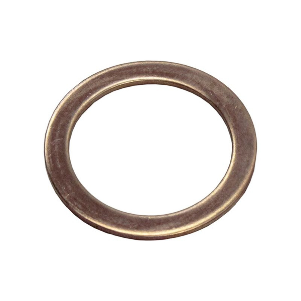 Прокладка сливной пробки дифференциала mitsubishi pajero/montero v9 ...