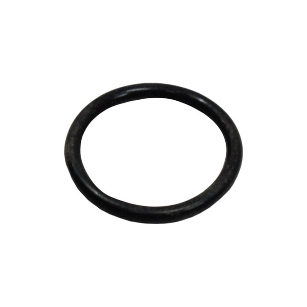 кольцо уплотнительное блока цилиндров toyota 1nz-fe/fxe TOYOTA-LEXUS ...