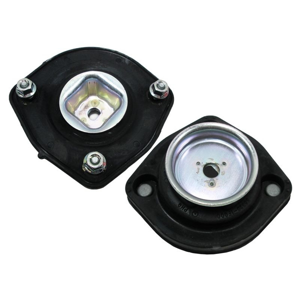 Опора задней стойки HYUNDAI ELANTRA 00-06/TUCSON/KIA SPORTAGE 04-10 RH CTR CMKH-20R купить c ...