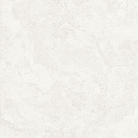 Обои Артекс Sapphir 11196-02, винил на флизелине, поверхность глянцевая ...