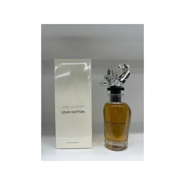 Louis Vuitton Духи Stellar Times Extrait de Parfum 100 мл унисекс ...