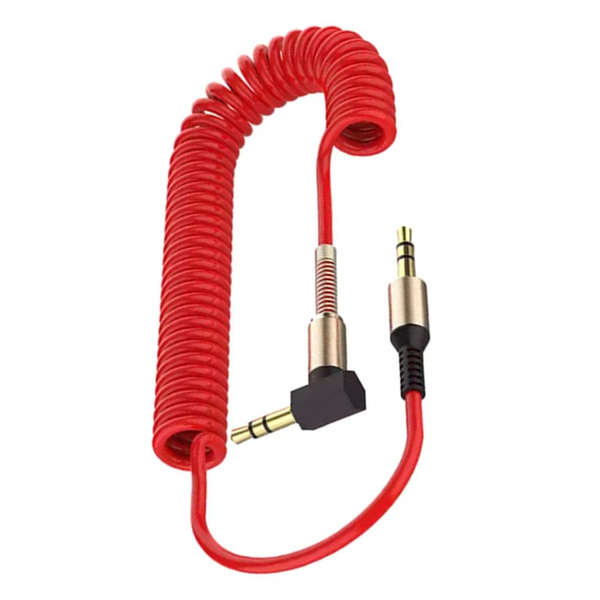 Кабель 3.5 мм MOYANIE 8NB401288_XZLC купить c доставкой на OZON по ...