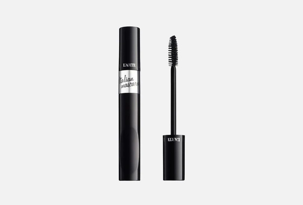L'Arte del Bello Italian Mascara Тушь для ресниц купить на OZON по ...