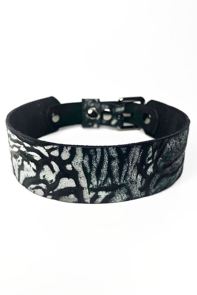 Impera G Чокер купить на OZON по низкой цене (1788848997)