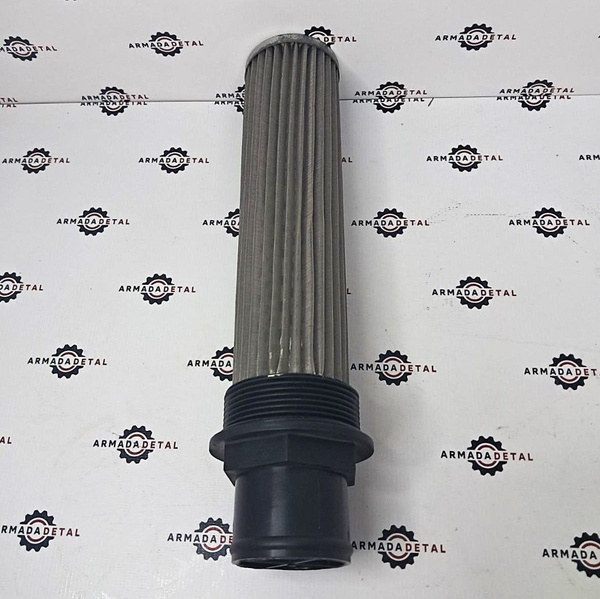 Заборный фильтр патрубок с уплотнением JCB 3CX 4CX 32/920300 Aries ...