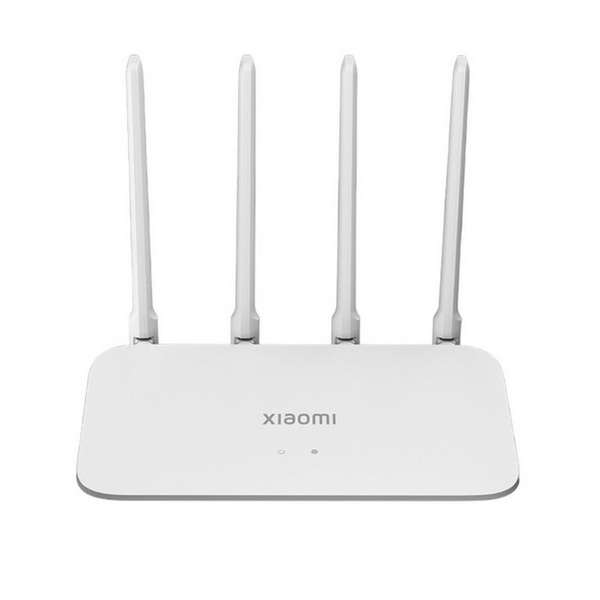 Роутер Xiaomi Mi Router 4A (R4A) Gigabit Edition Wi-Fi, DVB4397CN, CN ...