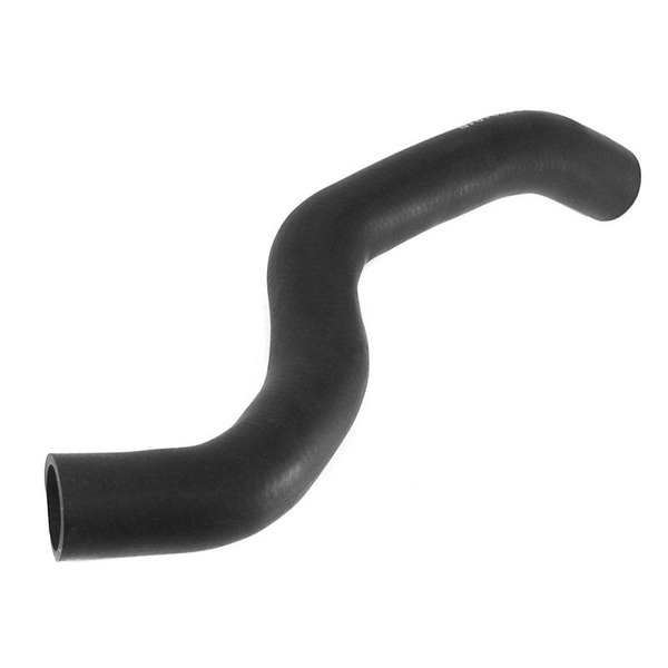 Патрубок радиатора охлаждения верхний для Шкода Румстер 2010-2015 ...