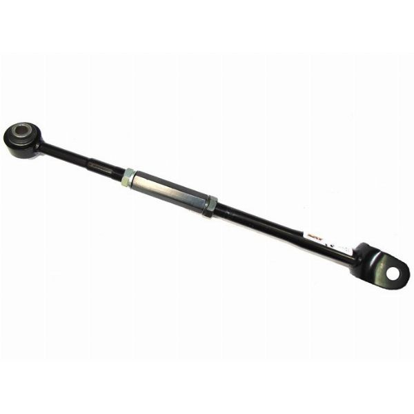 Тяга поперечная задней подвески задняя toyota camry/windom 2wd 01- lh ...