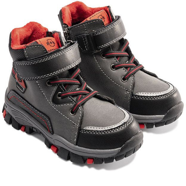 Ортопедическая обувь Ortmann купить на OZON по низкой цене (1798424440)