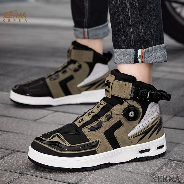 Мотокроссовки KERNA Спорт и личность (ежегодник) купить на OZON по низкой цене (2004720885)