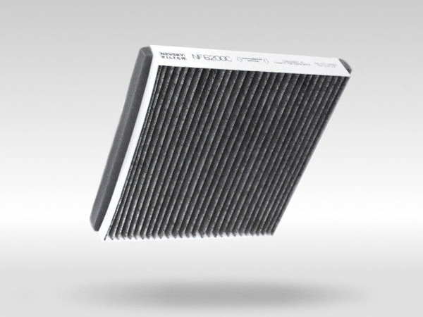 Фильтр салона LEXUS GS IS TOYOTA Auris Avensis III Camry Corolla X RAV ...