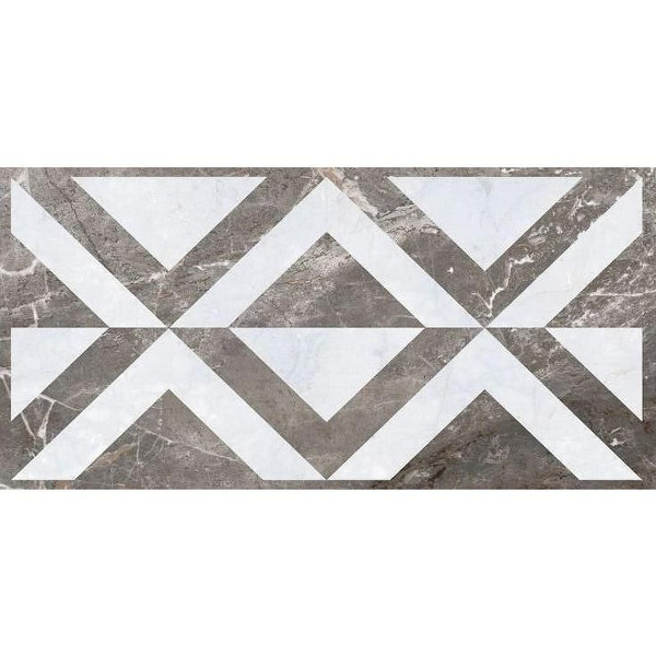 Характеристики Керамогранит Qua Granite 60х120 Sg Crown Decor Full Lap ...