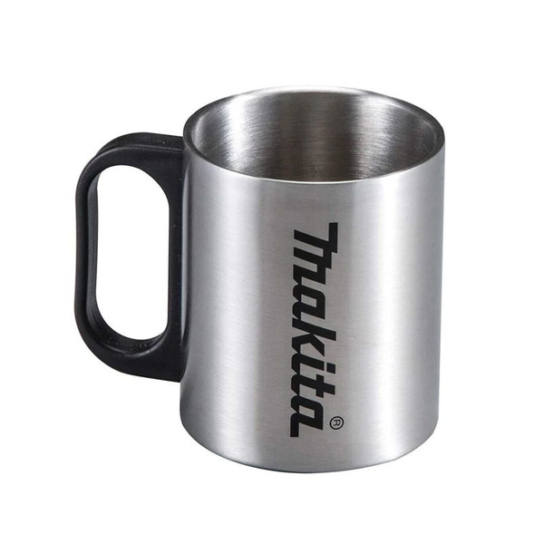 Чашка кофейная DuDuKe "Makita", 280 мл купить c доставкой на OZON по низкой цене (1812010597)