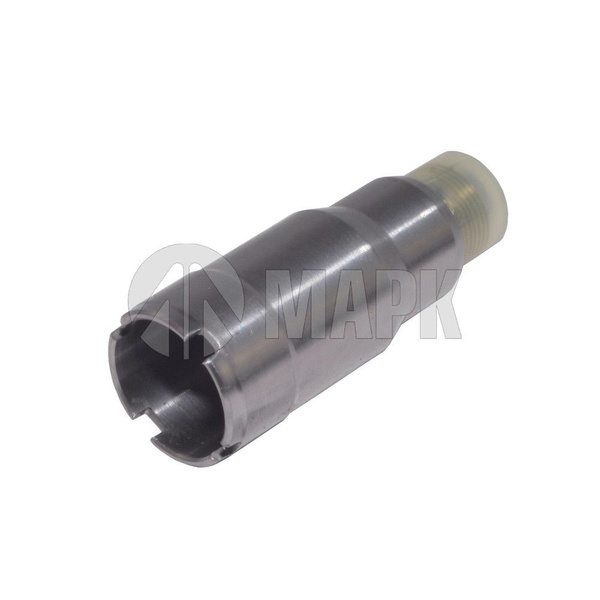 Стакан форсунки A9060170488 OM501/502/457/906 MB Actros/Axor/ 5490 (OE ...