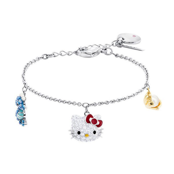 Браслет купить на OZON по низкой цене (2745010021)