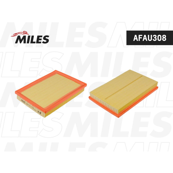 Фильтр воздушный toyota camry v50/ rav4 / lexus ls/es 06- (vic a-1029 ...