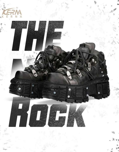 Кроссовки Мужской, Женский KERNA Микрофибра, Натуральная кожа Автоспорт, Бег, размер 45 R ...