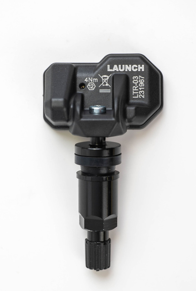 Датчик давления в шине TPMS 42607-76030 ( 4260776030 ) для Toyota/Lexus ...