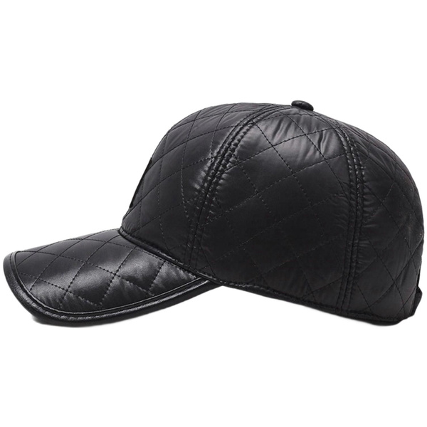 Бейсболка Felagama Znia Ediko Hat купить на OZON по низкой цене ...