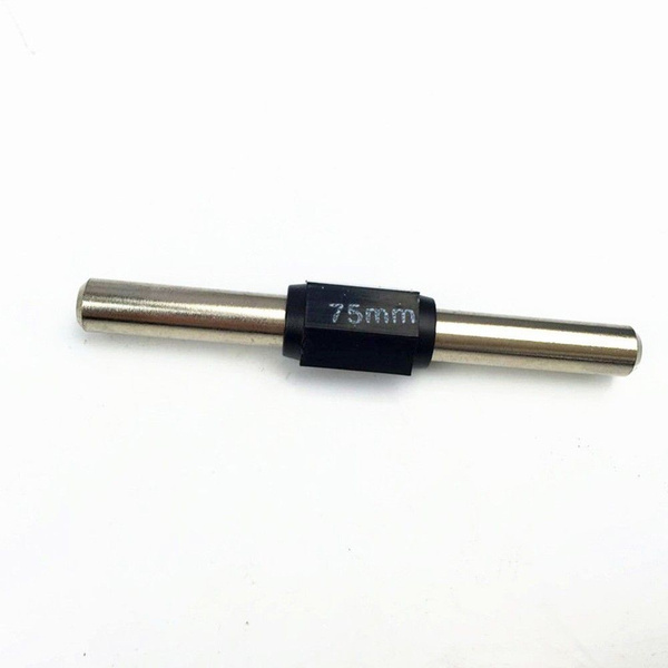 OZ-BDOT-1 шт. внешний микрометр штангенциркуль эталонный стержень калибровочный блок стержень ...