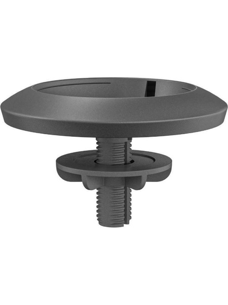 Крепление Logitech Mic Pod Table Mount (952-000002) купить на OZON по ...
