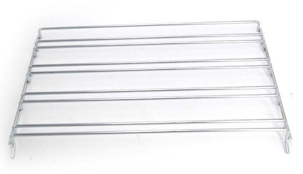 Направляющая решеток духовки GEFEST мод. 6100,6300,6500,6502,ДА602 (ДА602.10.0.000) купить на ...