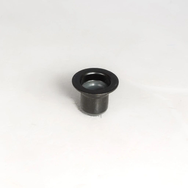 Колпачок маслосъёмный MITSUBISHI купить на OZON по низкой цене (1851855607)