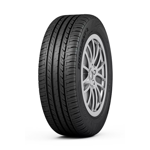 Cordiant Run Tour Шины летние 175/65 R14 86S 16100120094 (1859855937)