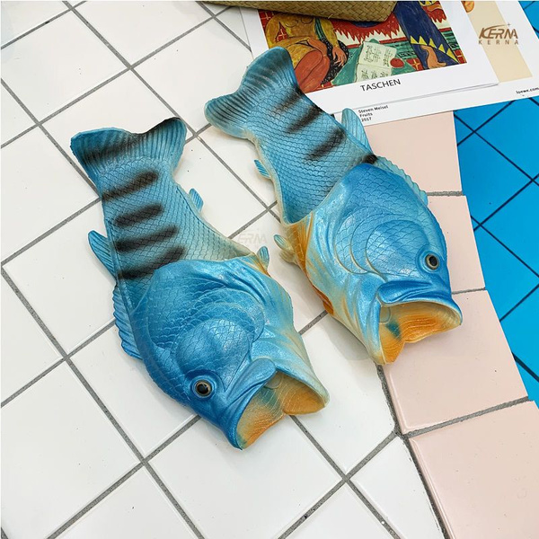 Шлепанцы Мужской, Женский KERNA, размер 33, 34 EVA Открытый нос, Мягкая стелька 6 Без застёжки ...