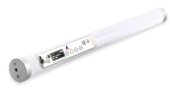 ASTERA светодиодная трубка Helios Tube + зарядное устройство купить на OZON по низкой цене ...