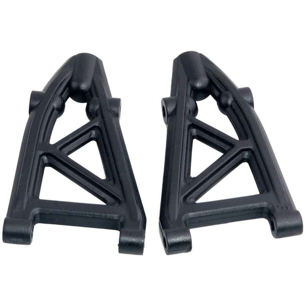 RC HSP 08049 Передний нижний рычаг подвески 2P для HSP 1: 10 Nitro Monster Truck купить на OZON ...