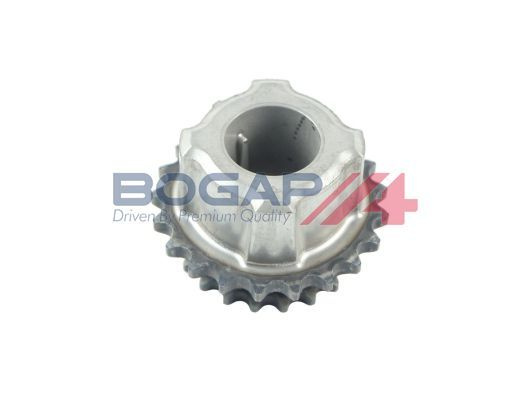 BOGAP, Premium Шестерня, коленчатый вал, 13527797906 купить на OZON по ...
