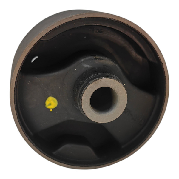 Сайлентблок опоры двигателя задней Джили Эмгранд ЕЦ7 (Geely Emgrand EC7 ...