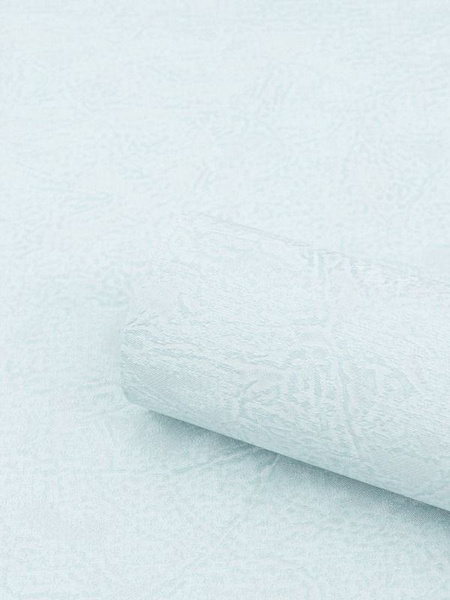 Erismann Обои Винил на флизелине 10.05 м, 1.06 м купить на OZON по низкой цене (1902069957)