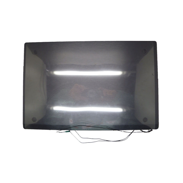 Чехол для экрана ноутбука для CLEVO W650EH 6-39-W6501-024 абсолютно ...