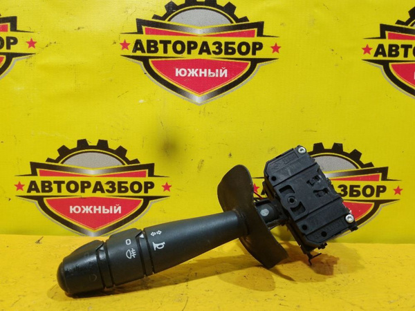 Запчасти автомобильные, арт. 6001551360, 1 шт. купить на OZON по низкой ...