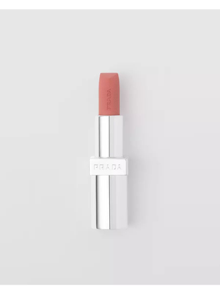 Характеристики Prada Губная помада Помада Prada Monochrome Soft Matte ...
