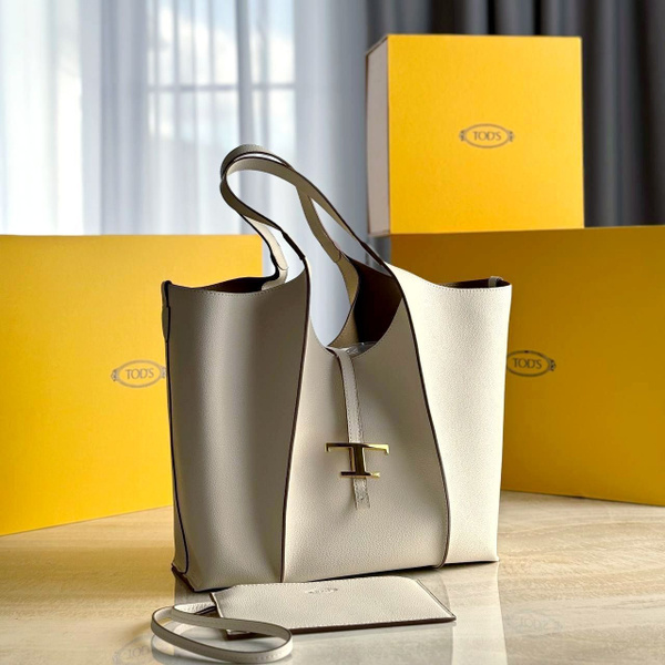 TOD'S Сумка на плечо купить на OZON по низкой цене (2009627622)