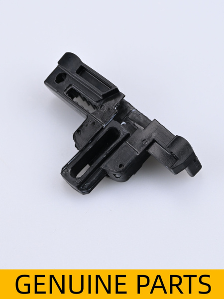 Клипса крепежная автомобильная Renault, 1 шт. купить c доставкой на ...