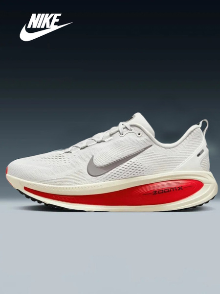 Кроссовки Мужской, Женский Nike EVA, Резина, размер 39 На любой сезон Шнурки США купить c ...